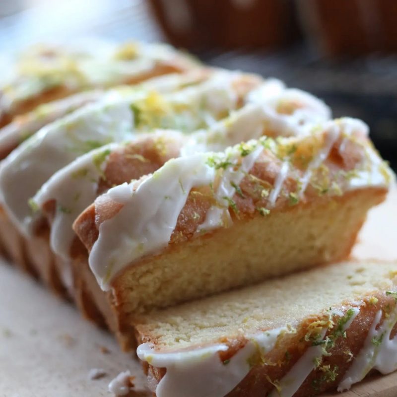 Abba Cakes Wirral | Desserts, Brownies Cookies & Confectionary