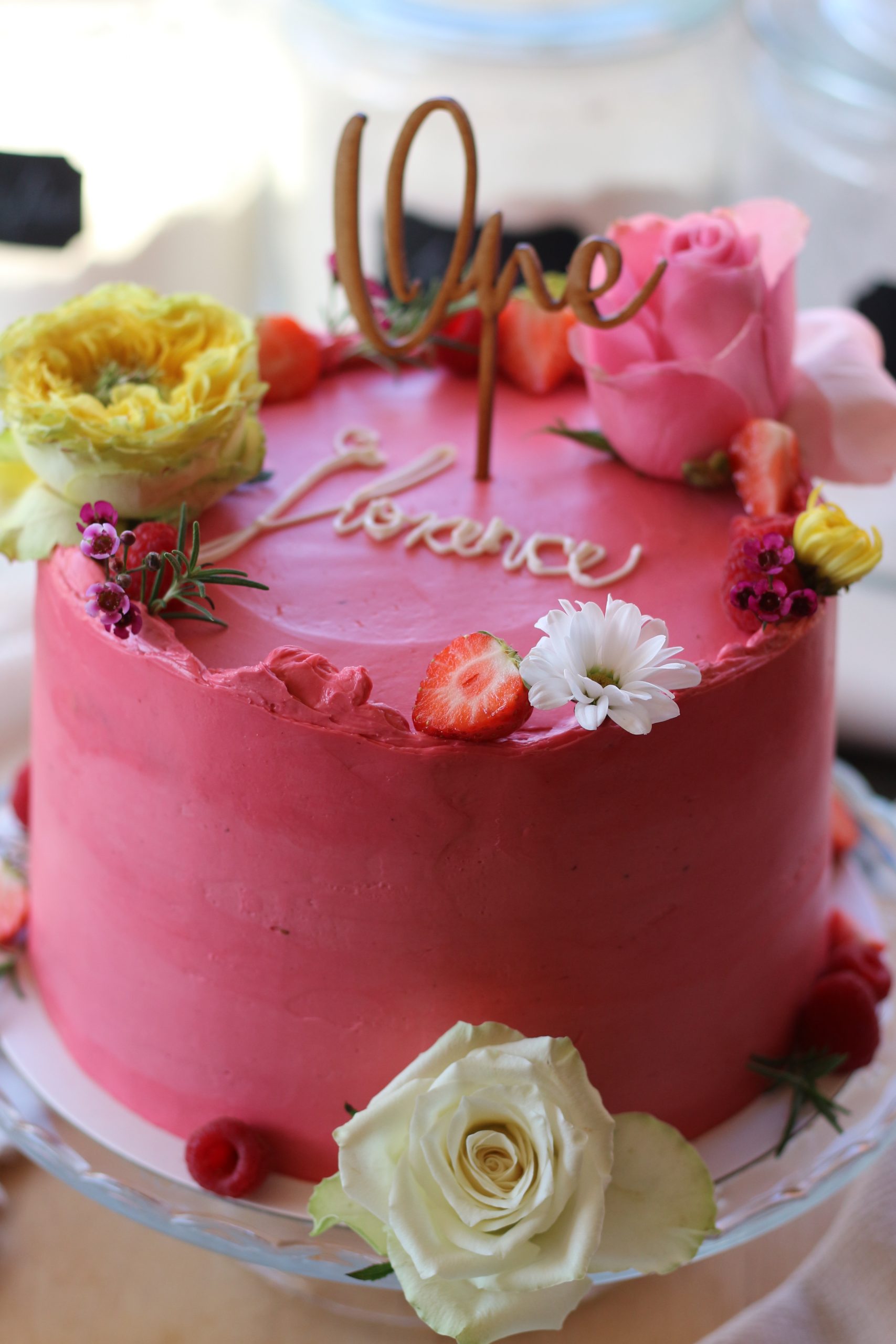 Abba Cakes Wirral | Desserts, Brownies Cookies & Confectionary