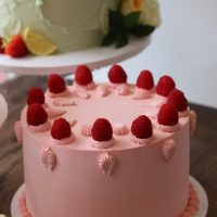 Online Cake Shop - Abba Cakes