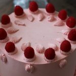 Online Cake Shop - Abba Cakes